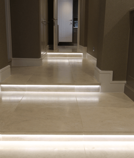 Harrogate Tiler, PRD Ceramics: Floor Tiling, Wall Tiling, Bathrooms Fitting